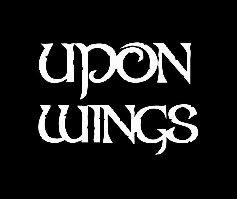 Studio Update! - Upon Wings | Official Website